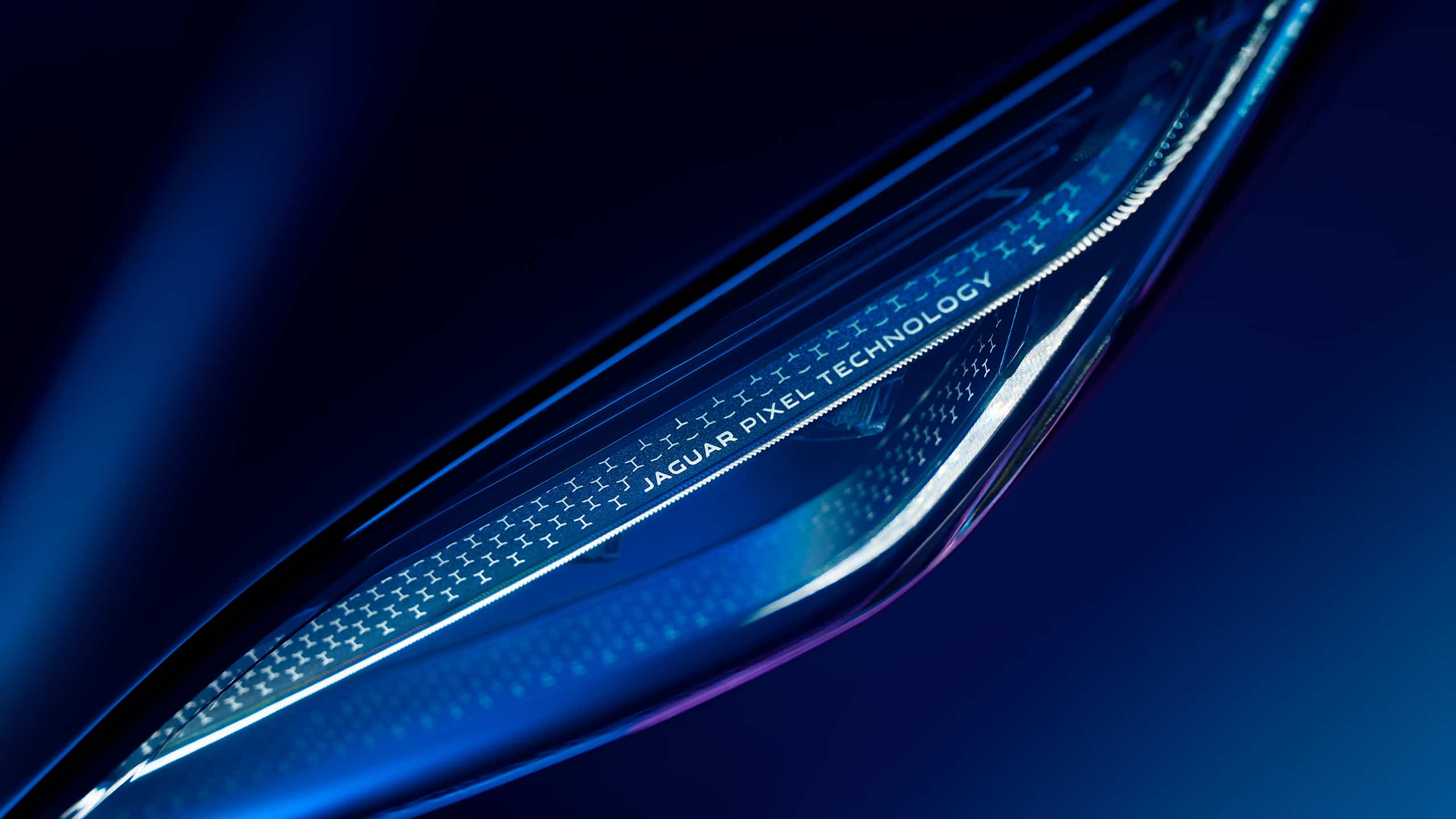 Jaguar E-PACE | Compact Performance SUV | Jaguar