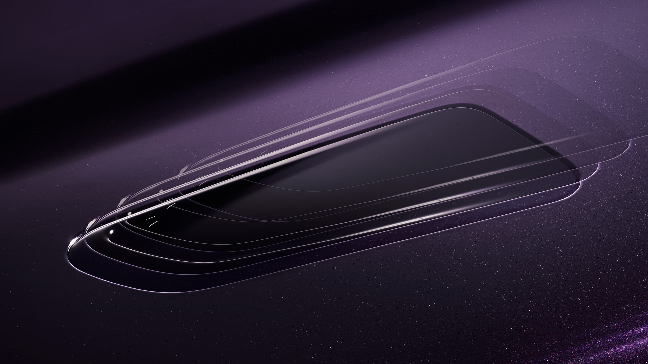 F-PACE SVR ÉDITION 1988 | Special Vehicle Operations | Jaguar