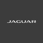 Jaguar Lease & Finance Offers | Jaguar Canada